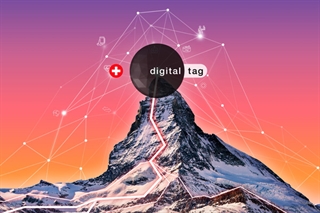 Willkommen Bainvegni Benvenuti - Deutsch - www.gr.ch