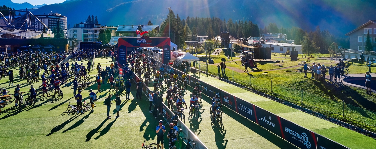 Regierungsmitteilung vom 10. November 2022