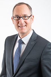 Regierung - Regierung