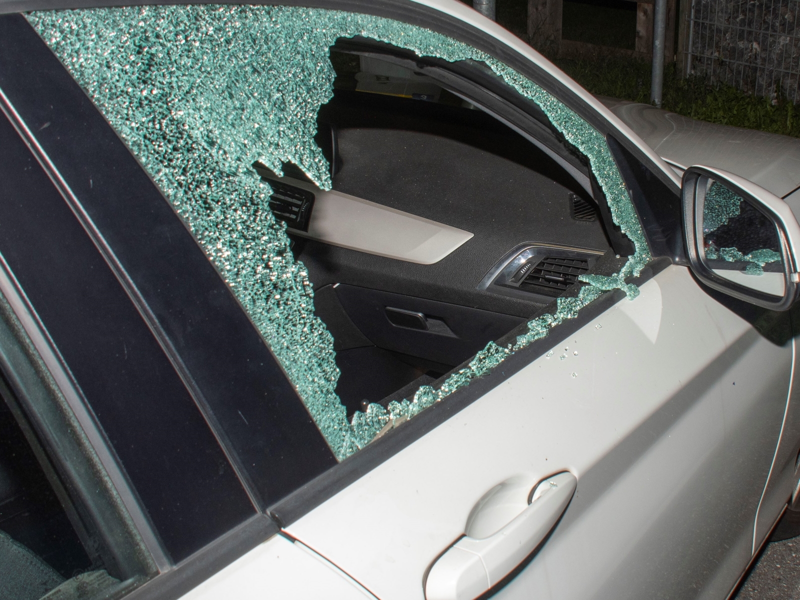 Chur und Umgebung: Diebstähle aufgeklärt