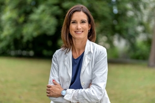 Benvenuti Willkommen Bainvegni